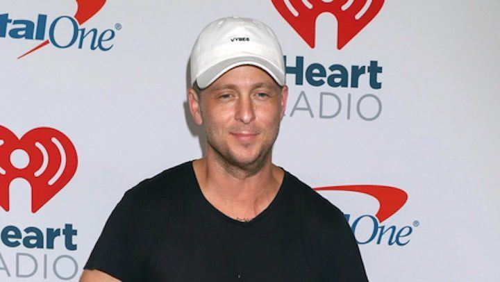 Ryan Tedder - Age, Bio, Family | Famous Birthdays