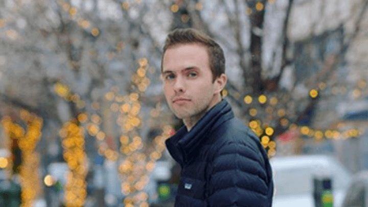 Ryland Adams - Age, Bio, Family | Famous Birthdays