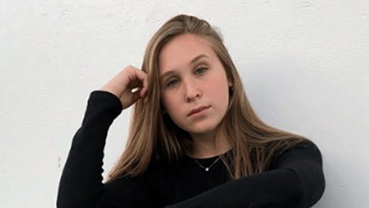 Sage Lescher Highlights | Famous Birthdays
