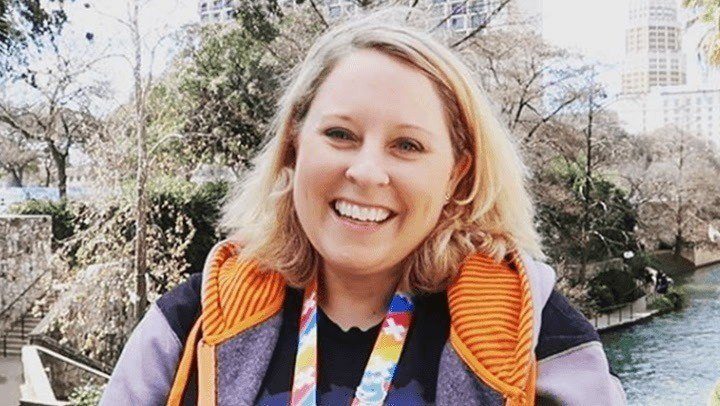 SallyGreenGamer Highlights | Famous Birthdays