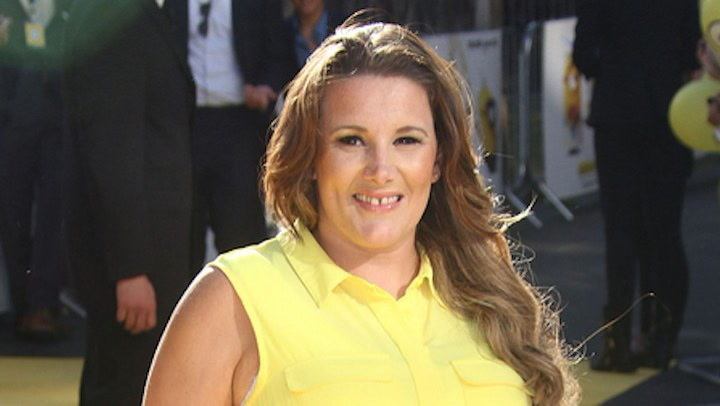 Sam Bailey Highlights | Famous Birthdays