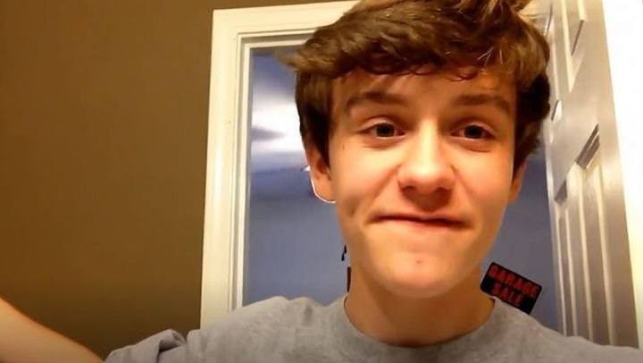 Sam Daniel Highlights | Famous Birthdays