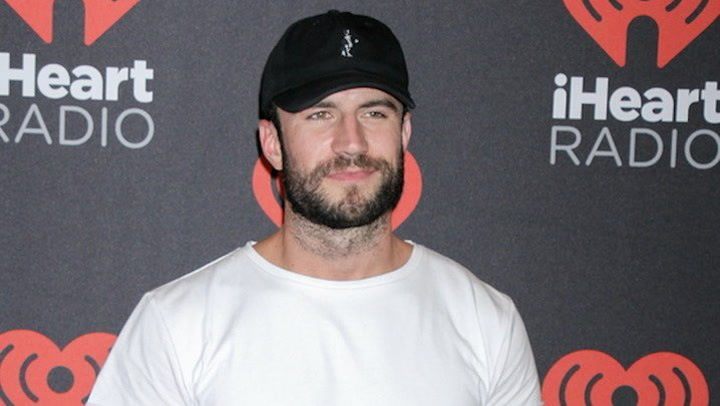Sam Hunt Highlights | Famous Birthdays