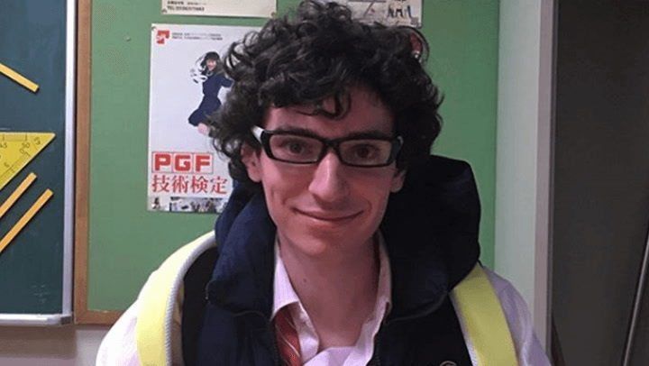 Samgladiator Highlights | Famous Birthdays