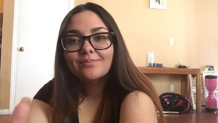 Samira Jasmine Highlights | Famous Birthdays