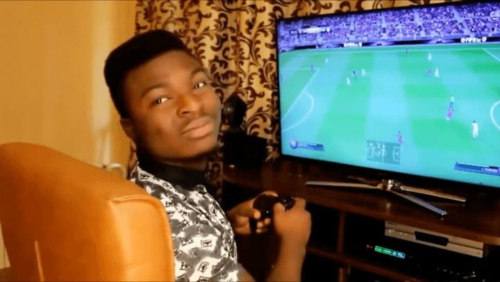 SamSpedy Entertainment Highlights | Famous Birthdays