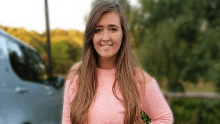 Sarah Ingham Highlights | Famous Birthdays