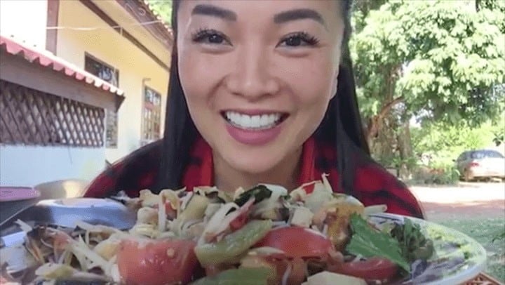 SAS-ASMR - Age, Bio, Family | Famous Birthdays