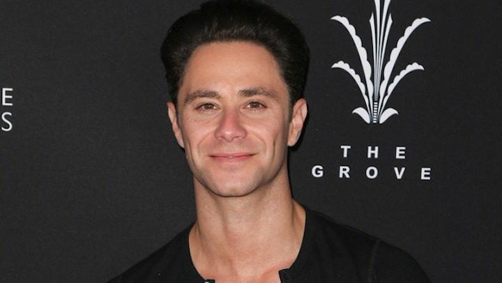 Sasha Farber Highlights | Famous Birthdays