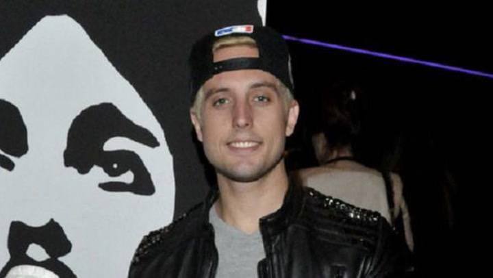 Sawyer Hartman Highlights | Famous Birthdays