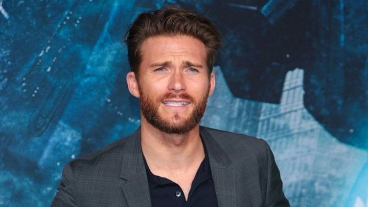 Scott Eastwood - Age, Bio, Family | Famous Birthdays