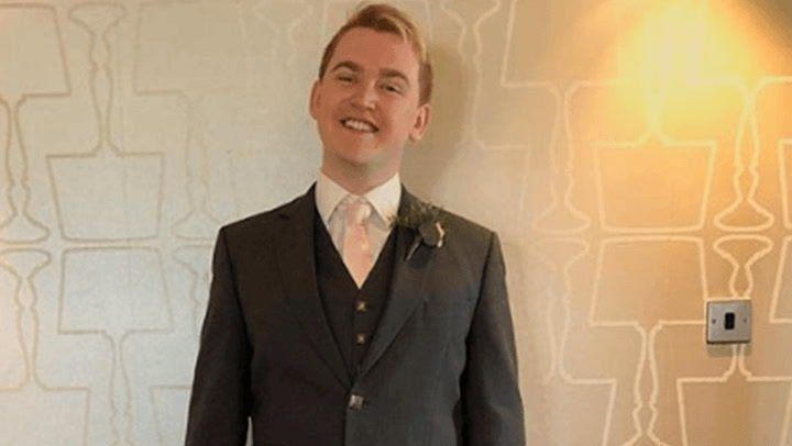 Scott Major Highlights | Famous Birthdays