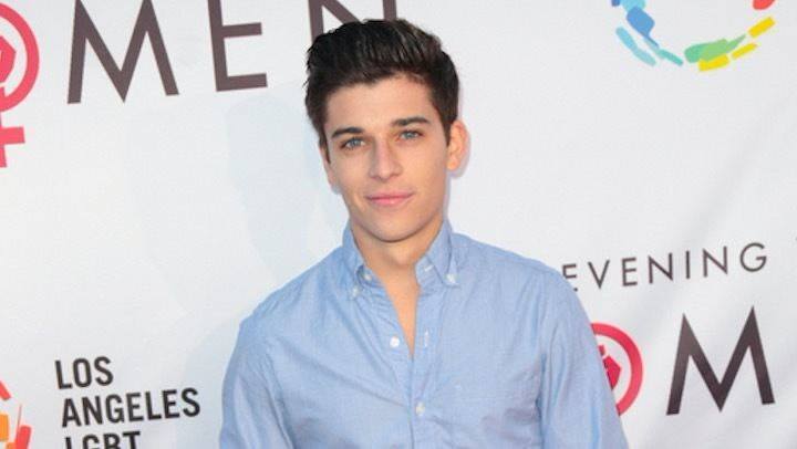 Sean O'Donnell Highlights | Famous Birthdays