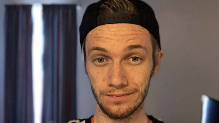 SeaPeeKay Highlights | Famous Birthdays