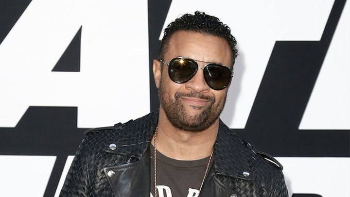 Shaggy - Age, Bio, Family | Famous Birthdays