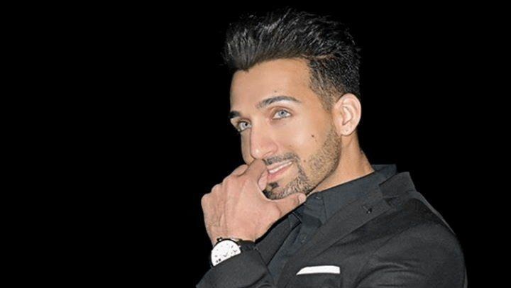 Sham Idrees - Age, Bio, Family | Famous Birthdays