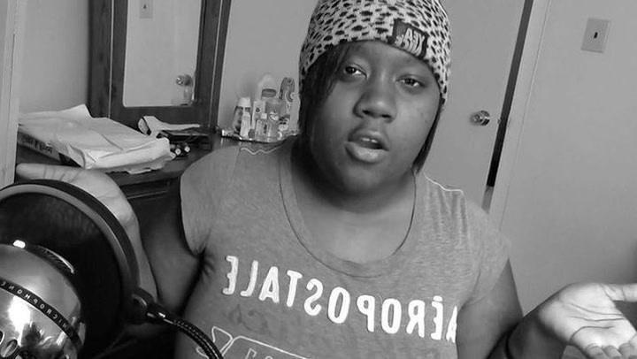 Shani Jay Highlights | Famous Birthdays