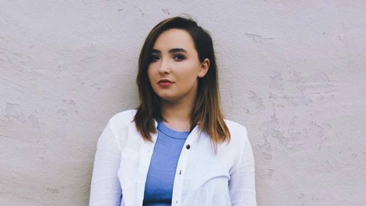 Shannon Carpenter - Age, Bio, Family | Famous Birthdays