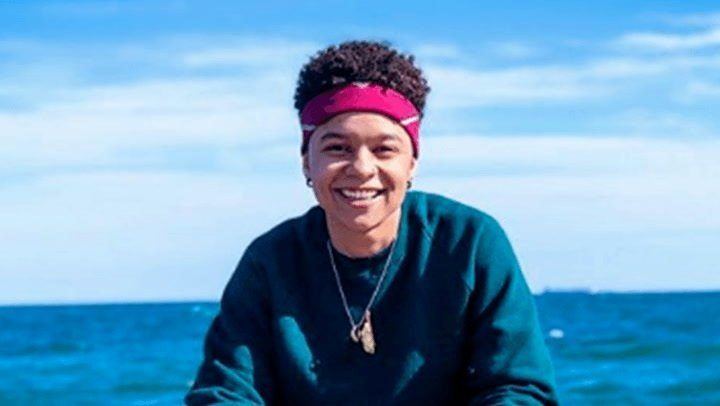 Shereen Jenkins Highlights | Famous Birthdays