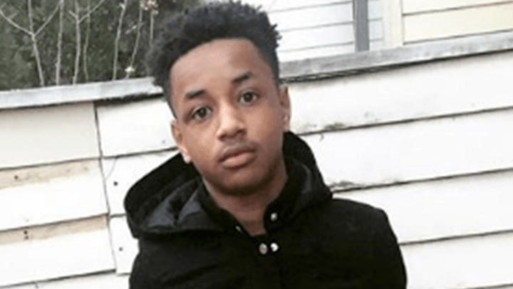 Simba Highlights | Famous Birthdays