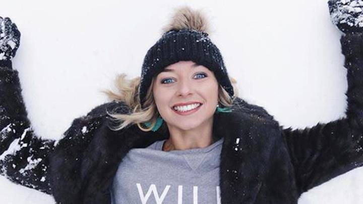 Simone Partner Highlights | Famous Birthdays