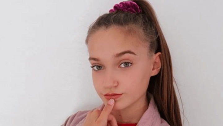 Skye Highlights | Famous Birthdays