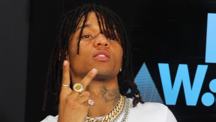 Slim Jimmy Highlights | Famous Birthdays