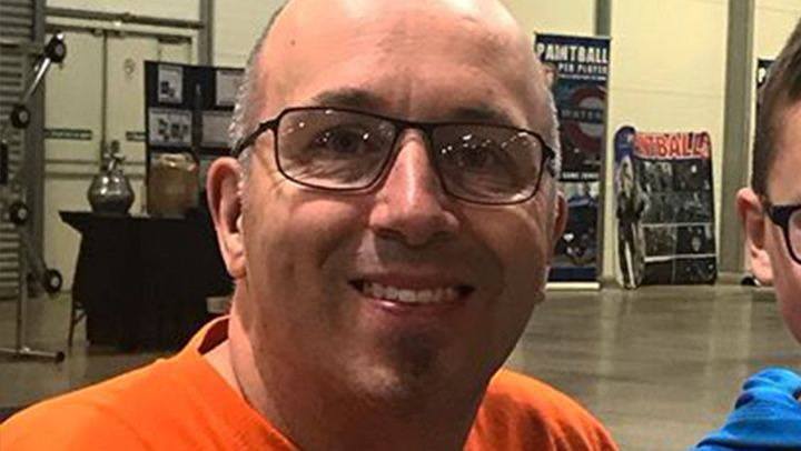 Snake Doctor Highlights | Famous Birthdays