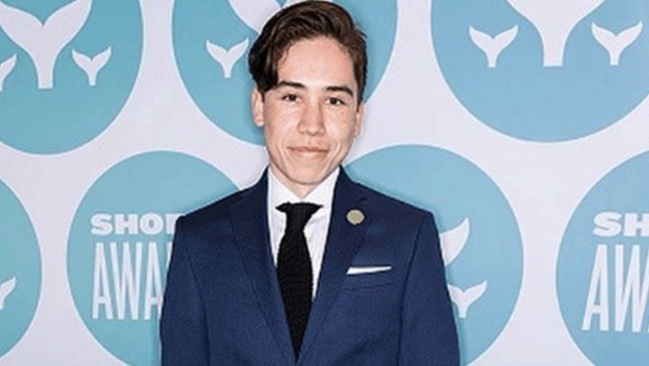 Snow Highlights | Famous Birthdays