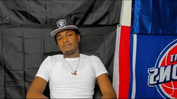 SoLLUMINATI Highlights | Famous Birthdays