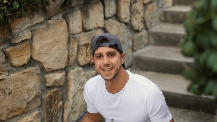 SoMo Highlights | Famous Birthdays