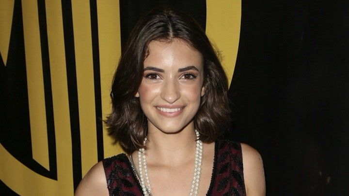 Soni Nicole Bringas Highlights | Famous Birthdays