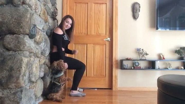 Steph Landor Highlights | Famous Birthdays