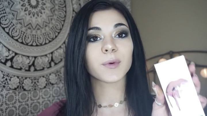 Stephanie Pappas Highlights | Famous Birthdays