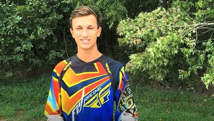 Stephen Nymberg Highlights | Famous Birthdays