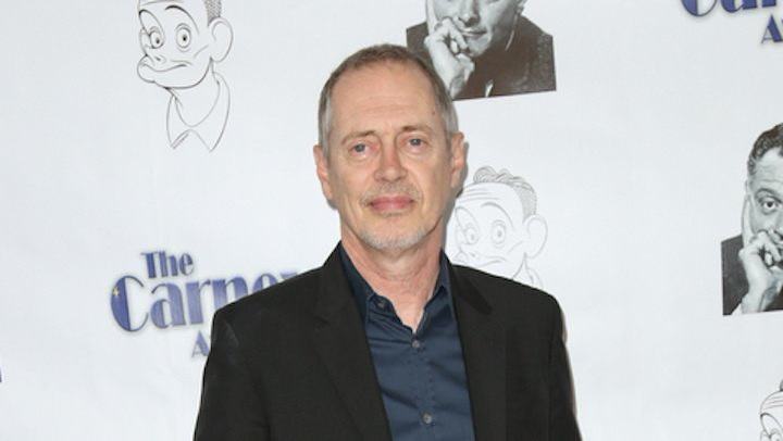 Steve Buscemi - Age, Bio, Family | Famous Birthdays