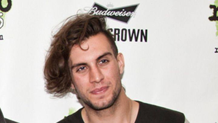 Steve Patrick Highlights | Famous Birthdays