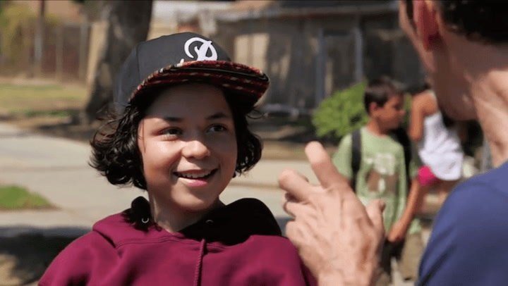 Steven Fernandez Highlights | Famous Birthdays