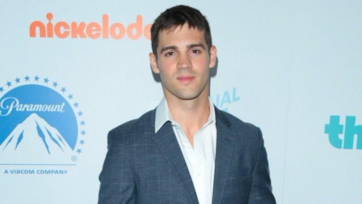 Steven R. McQueen - Age, Bio, Family | Famous Birthdays