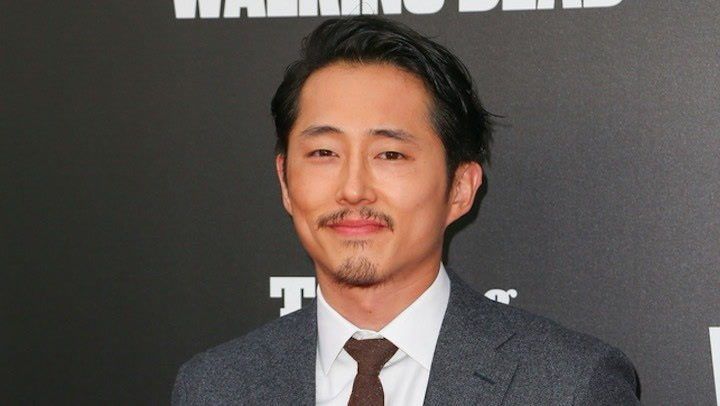 Steven Yeun Highlights | Famous Birthdays