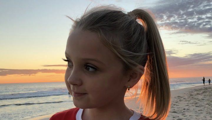 Summer Beaver Highlights | Famous Birthdays