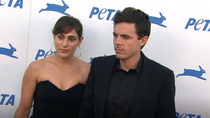 Summer Phoenix Highlights | Famous Birthdays