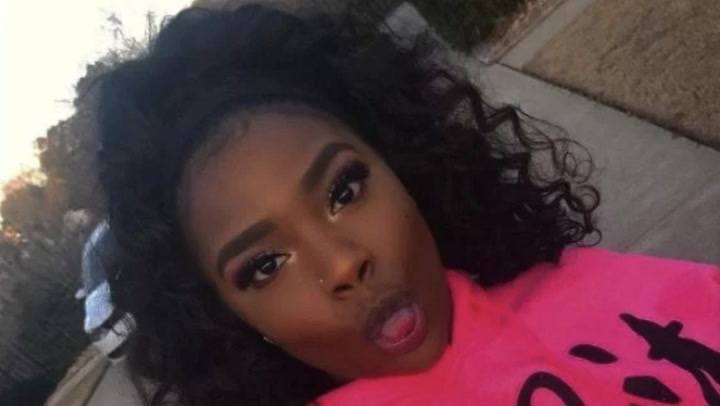 Summerella - Age, Bio, Family | Famous Birthdays