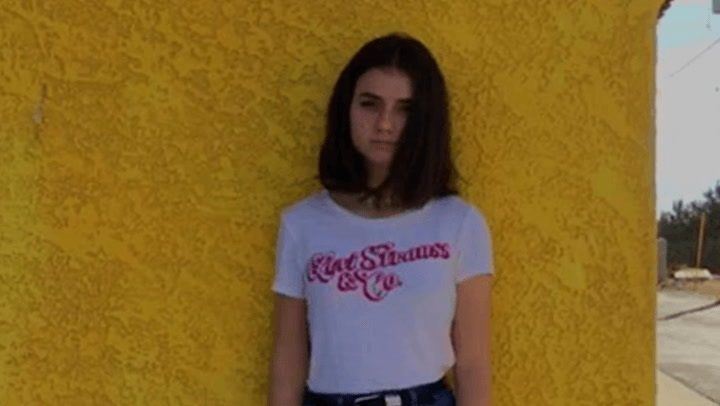 Sunny Keller Highlights | Famous Birthdays