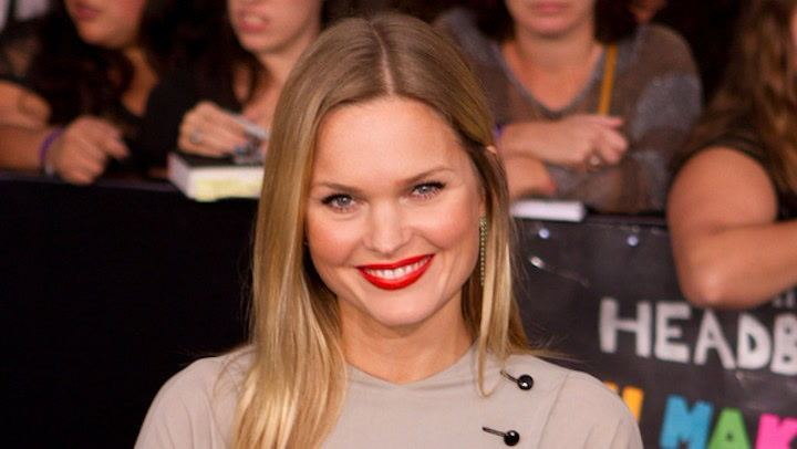 Sunny Mabrey - Age, Bio, Family | Famous Birthdays