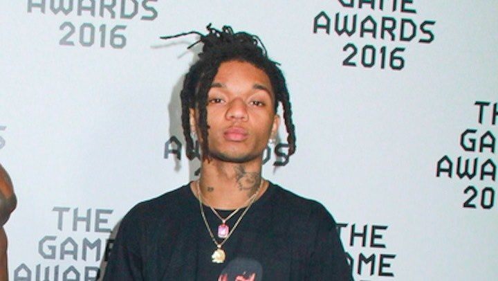 Swae Lee Highlights | Famous Birthdays