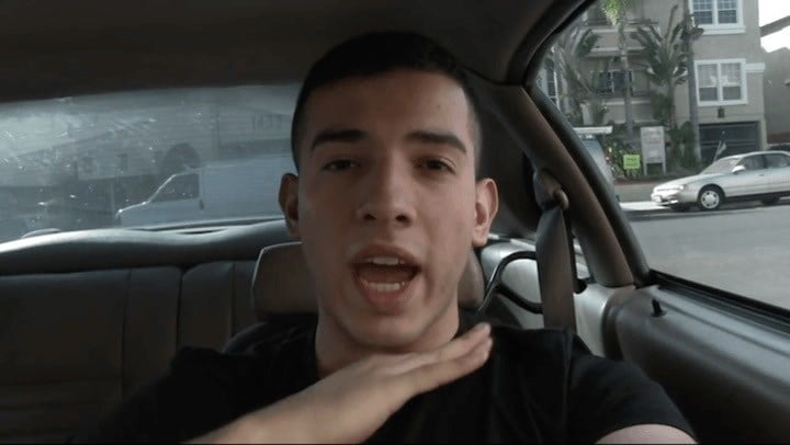 Swagrman Highlights | Famous Birthdays