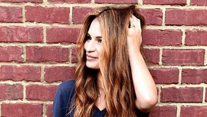 Sydney Rae Bass Highlights | Famous Birthdays