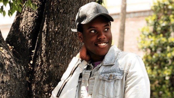 T-Wayne - Age, Bio, Family | Famous Birthdays