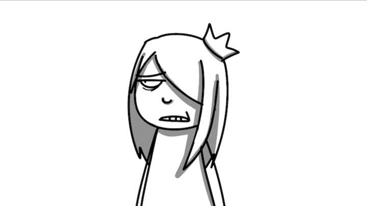 Tabbes Highlights | Famous Birthdays